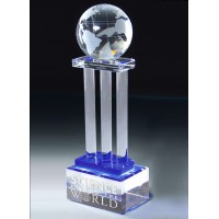 M & M Trophies & Awards