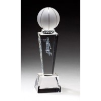 M & M Trophies & Awards