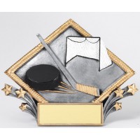 M & M Trophies & Awards