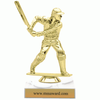 M & M Trophies & Awards