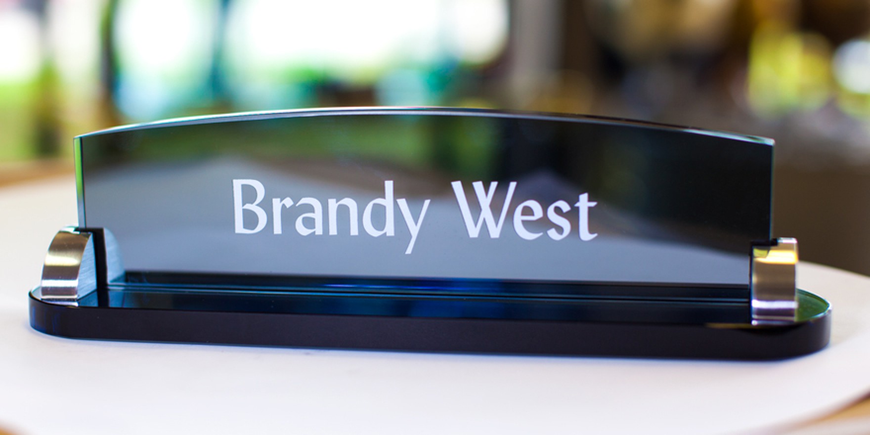 M & M Trophies & Awards