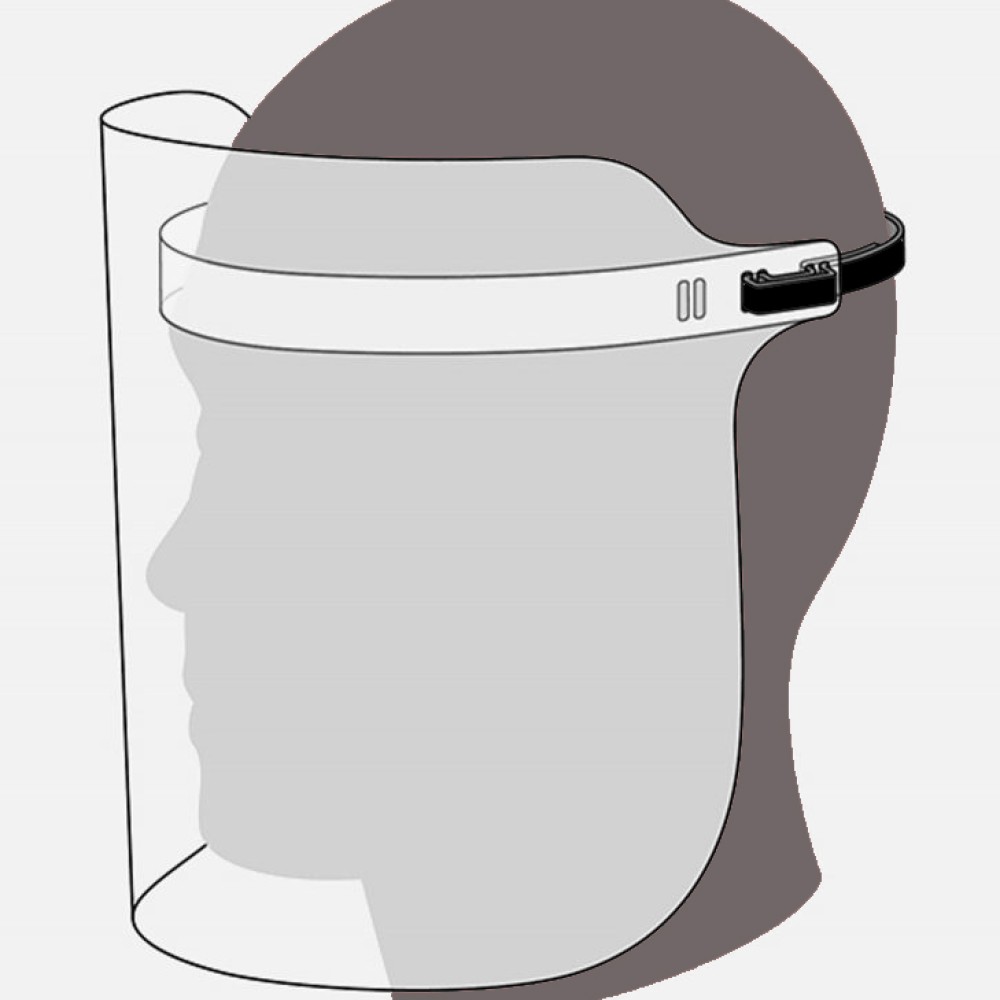 Face Shield, Sneeze Guard, safe Guard, Face Shield, ppe, covid-19