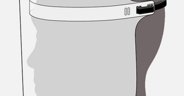 Face Shield, Sneeze Guard, safe Guard, Face Shield, ppe, covid-19